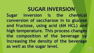 My siwes report | PPTX