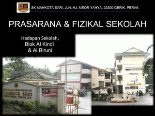 My skms 1 | PPT