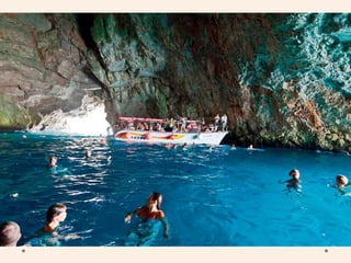 Mysko | PPT | Free Download