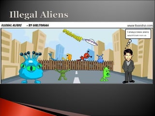 myslef | PPT