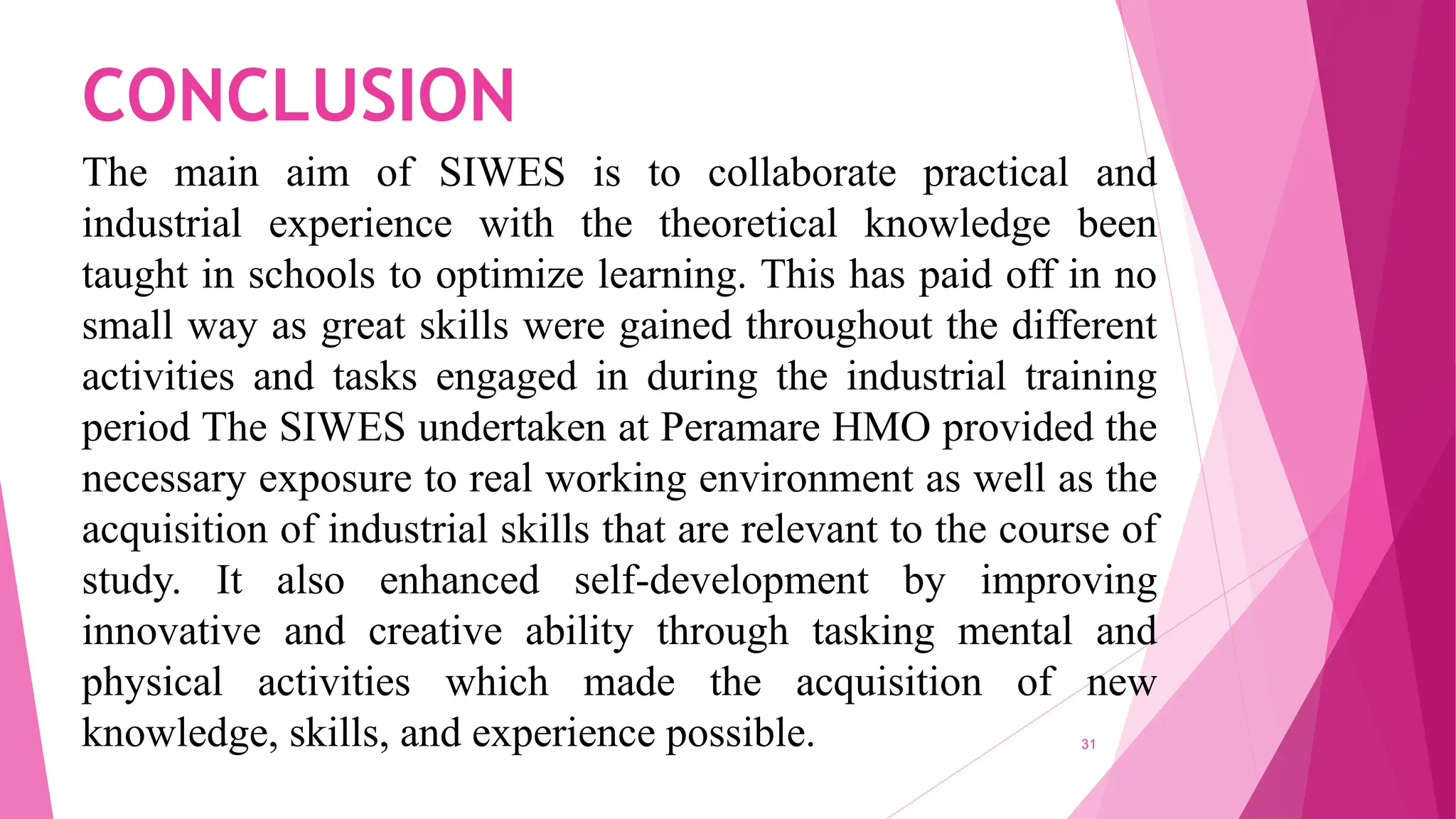 THIS MY SIWES PRESENTATION 2024 SLIDE-2.pptx