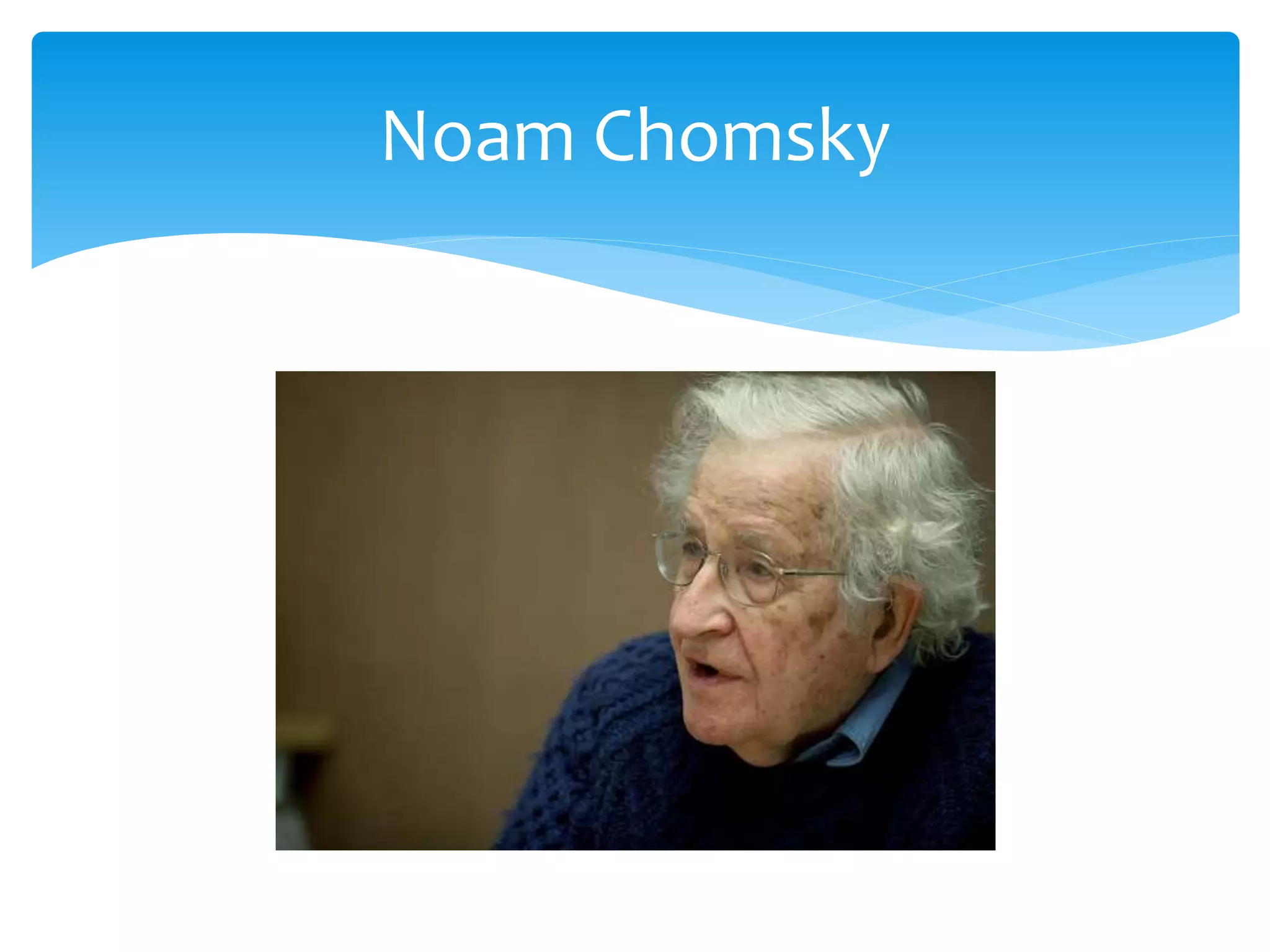 Language in cognitive psychology | PPTX