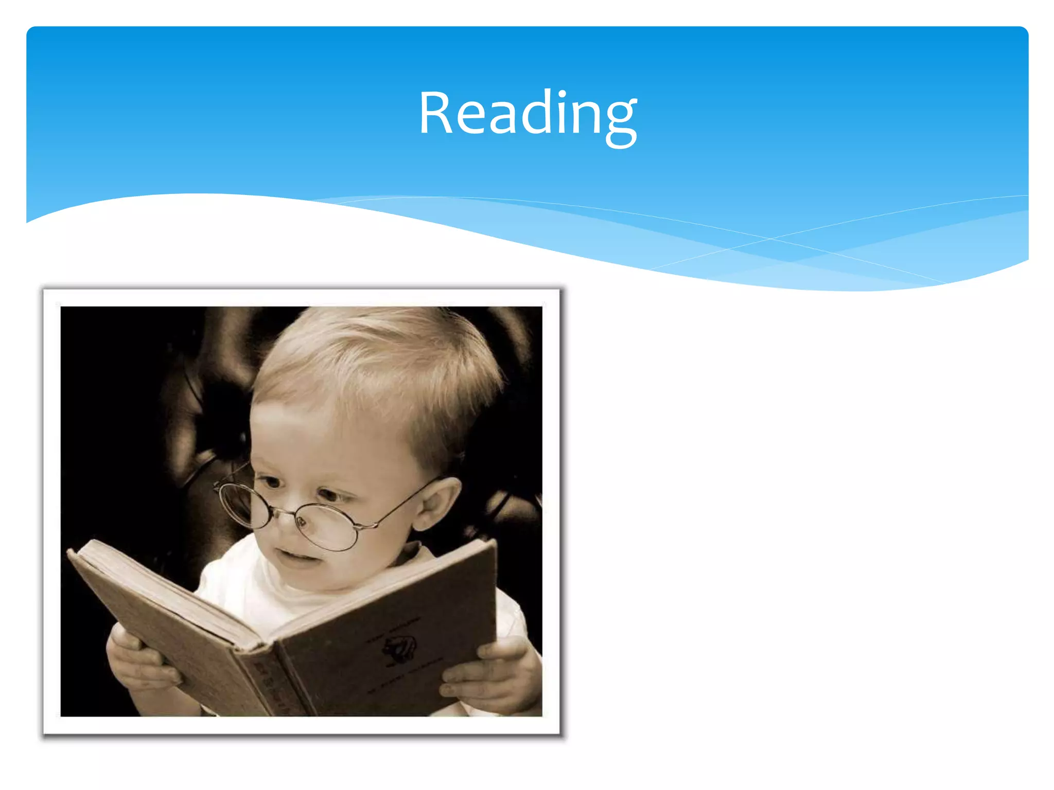 Language in cognitive psychology | PPTX