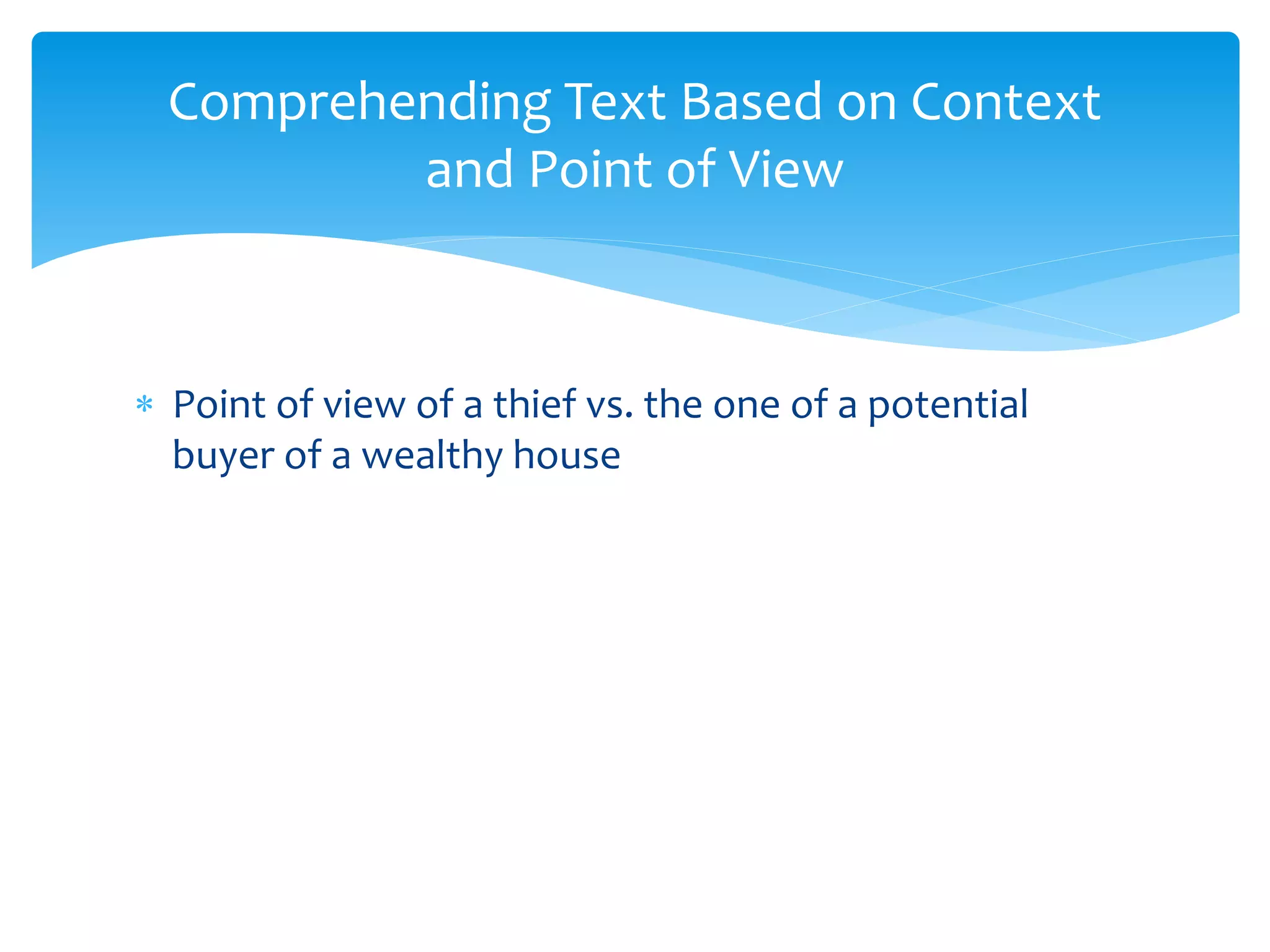 Language in cognitive psychology | PPTX