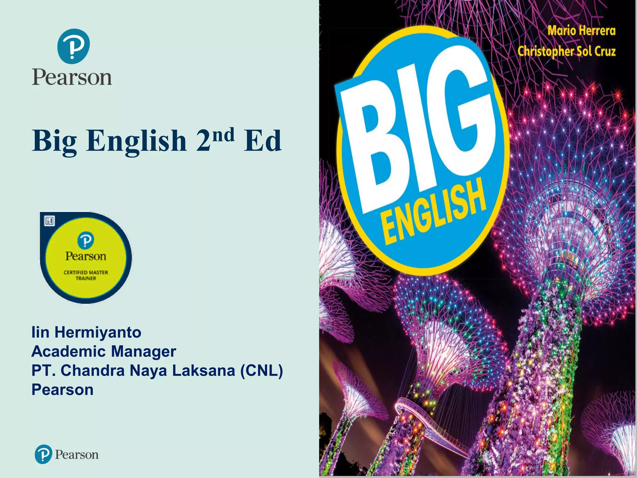 Big English 2nd edition.pdf