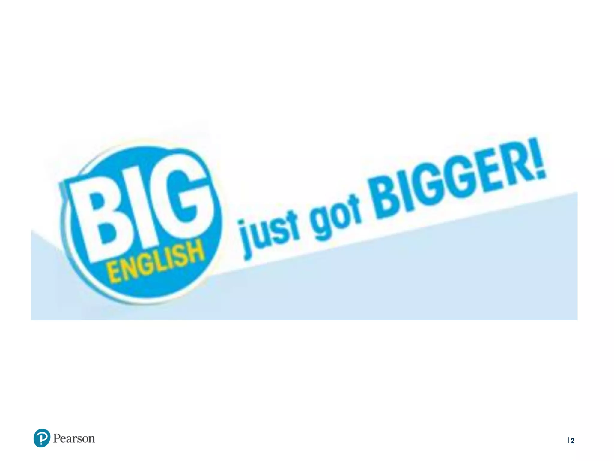 Big English 2nd edition.pdf
