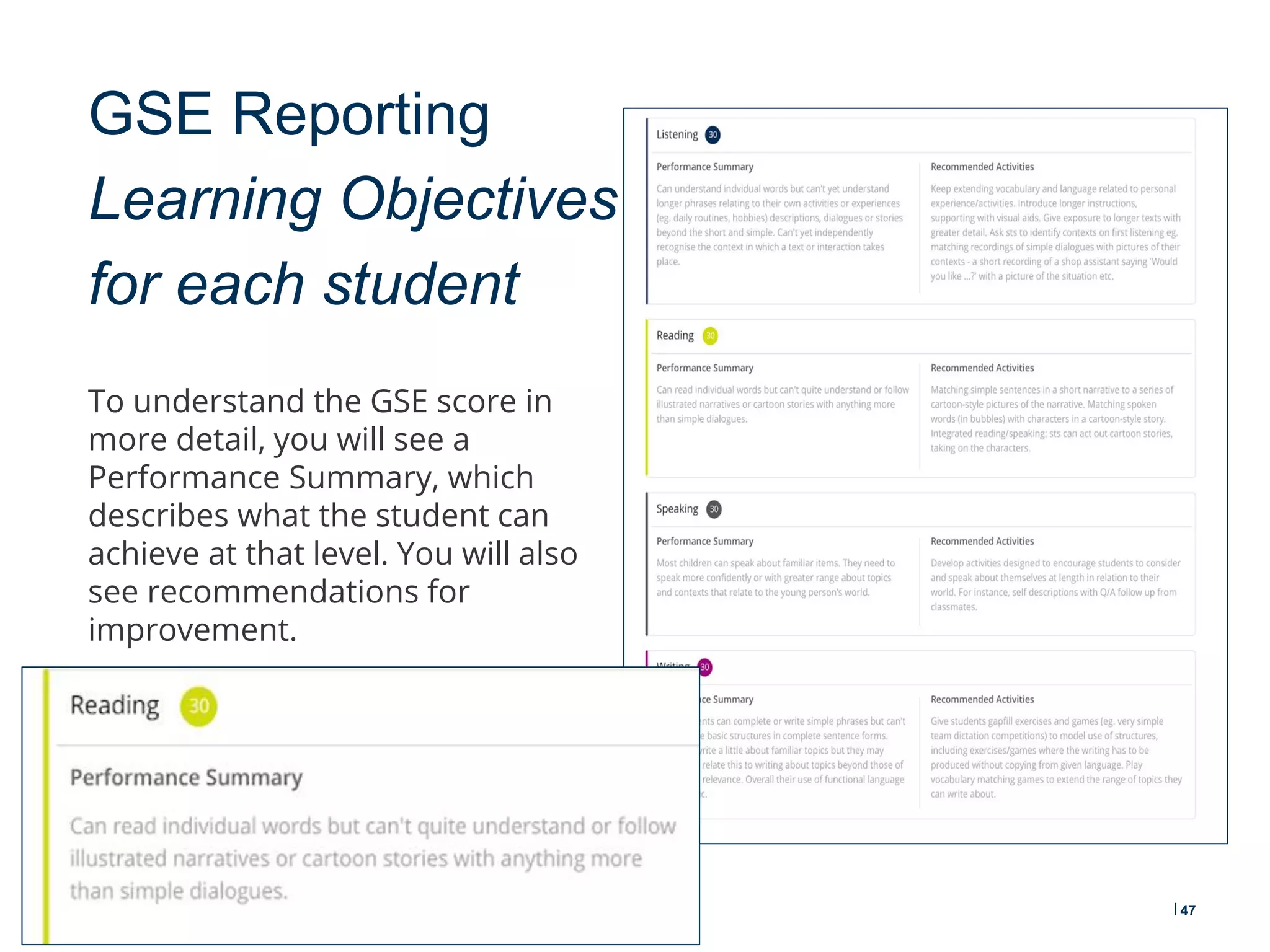 Big English 2nd edition.pdf