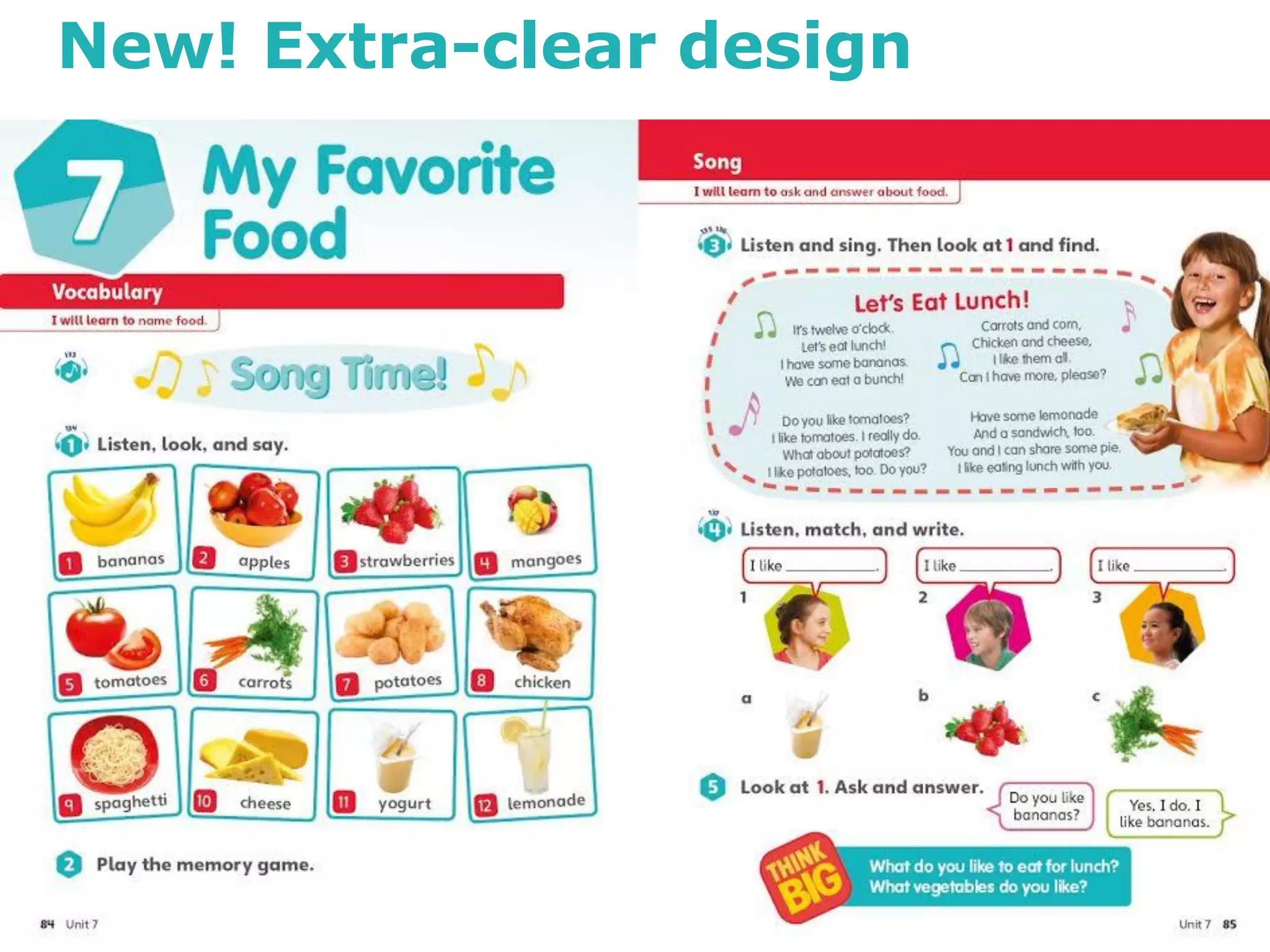 Big English 2nd edition.pdf