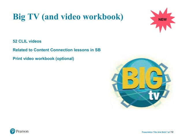 Big English 2nd edition.pdf