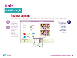 Big English 2nd edition.pdf