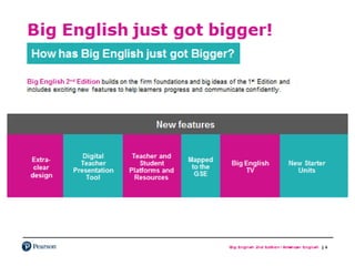 Big English 2nd edition.pdf