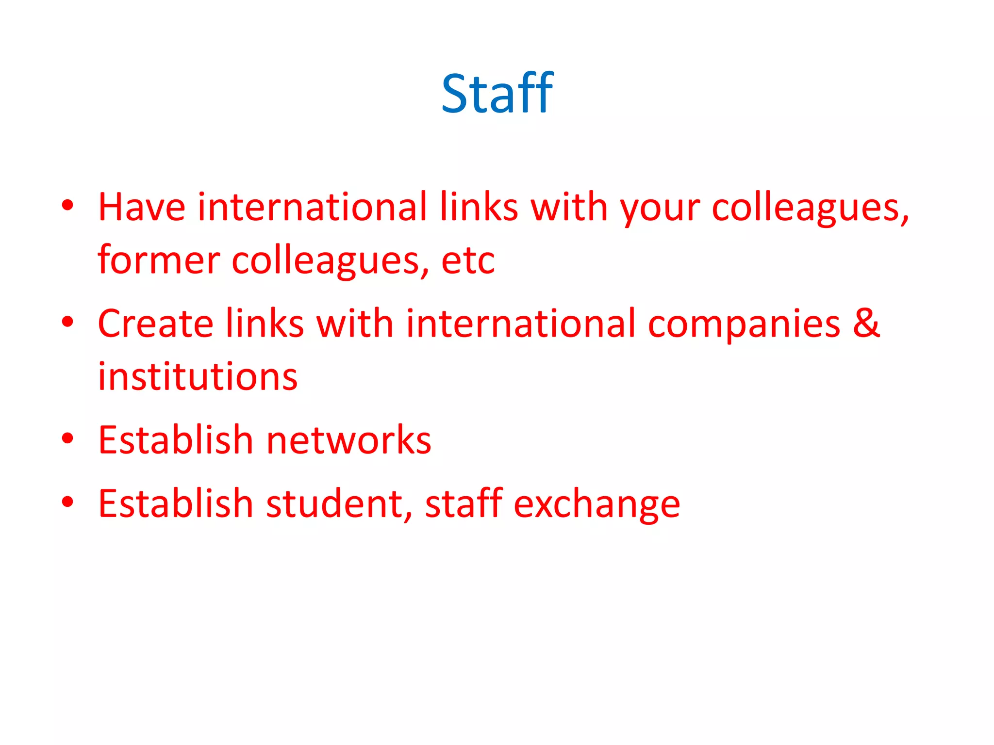 PARTICIPATORY TEACHING LEARNING STRATEGIES FOR CHILDREN | PPT