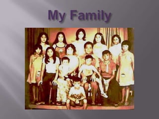 My slide show | PPTX