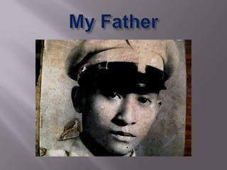 My slide show | PPTX