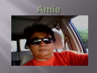 My slide show | PPTX