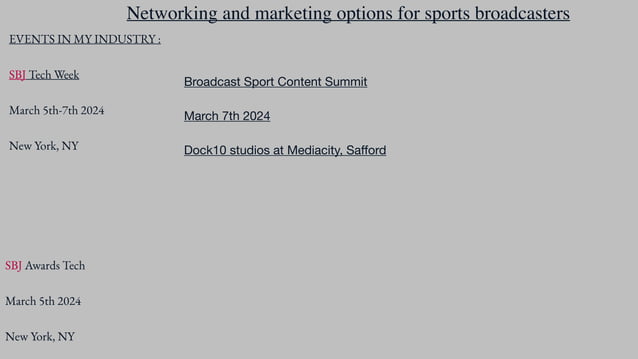 Candace-Stone project& portfolio 1 class | PPT