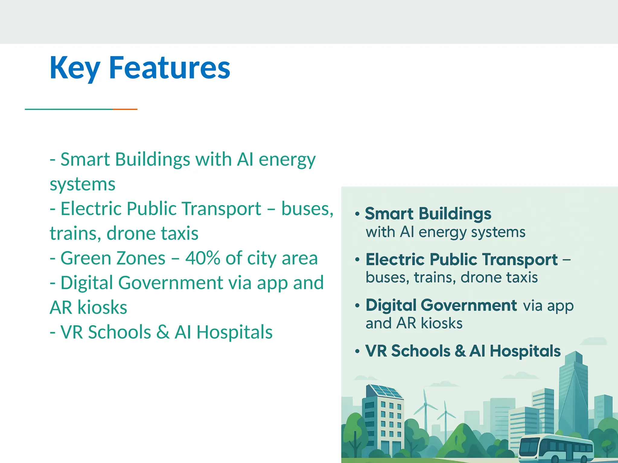 My_Smart_City_Presentation Eduard (1).pptx