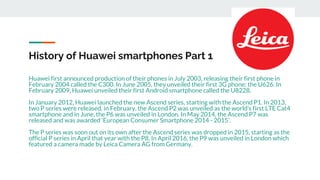 My Smartphone - Ricardo Dias.pptx