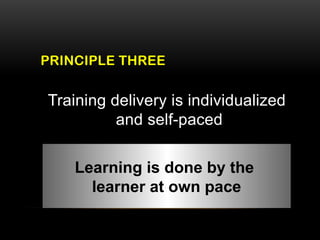 TESDA Shielded Metal And Welding presentation | PPT