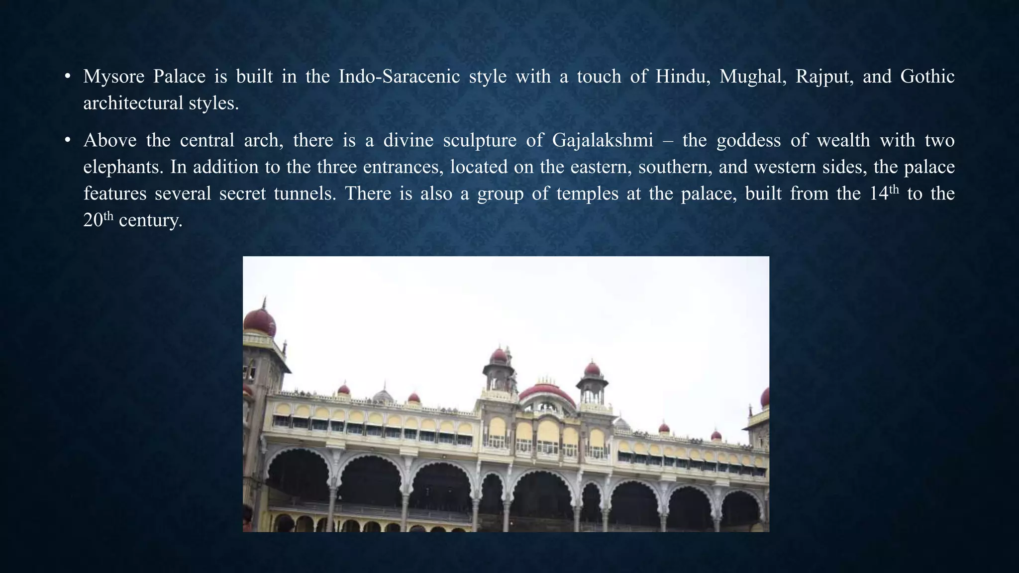 Mysore.pptx
