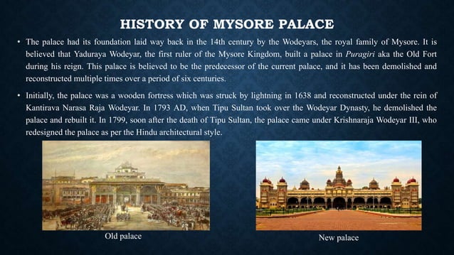 Mysore.pptx