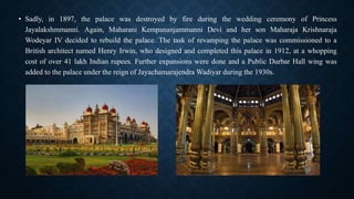 Mysore.pptx