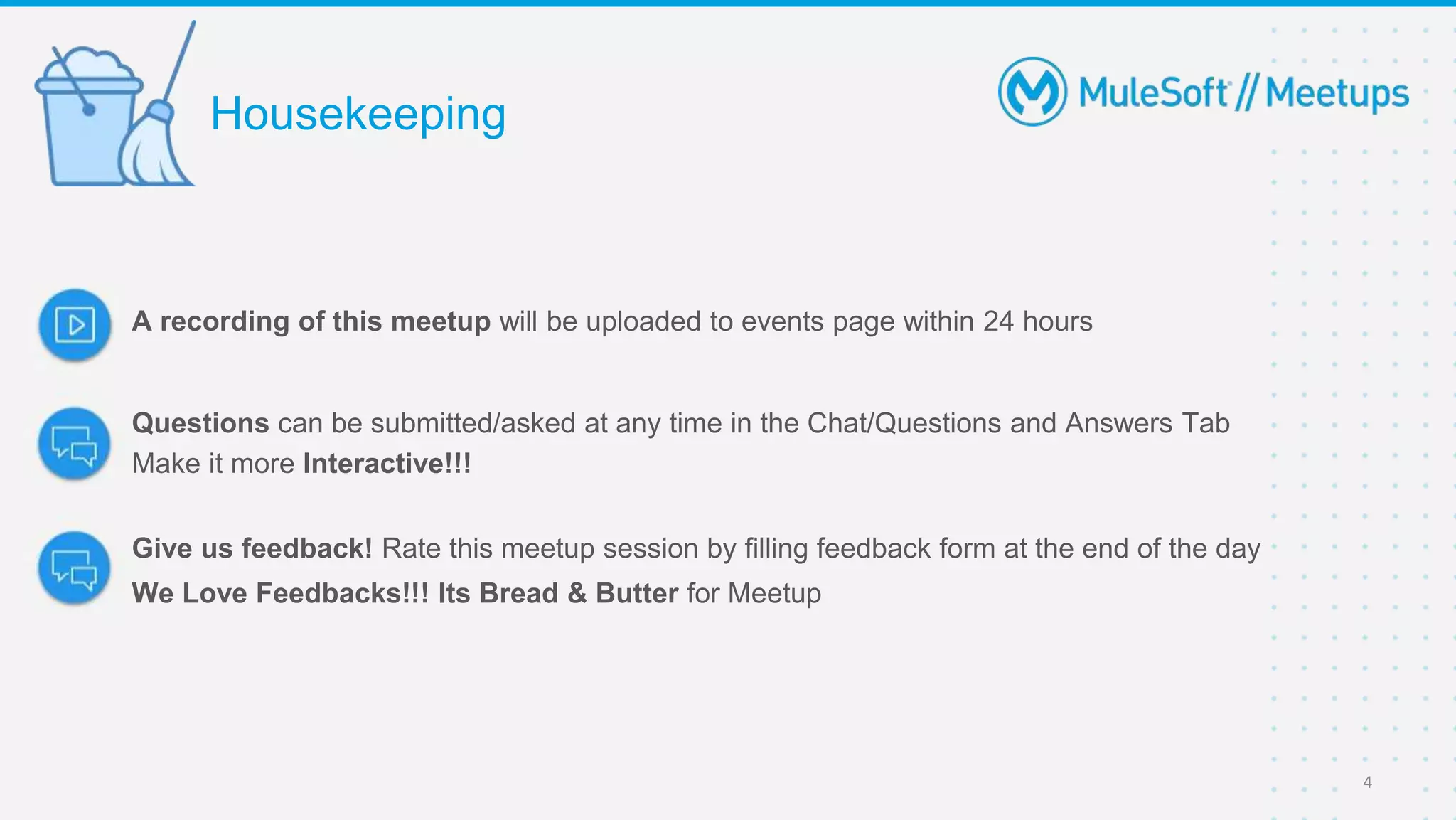 Application Design Thinking wrt Integration Architecture - Part I ...
