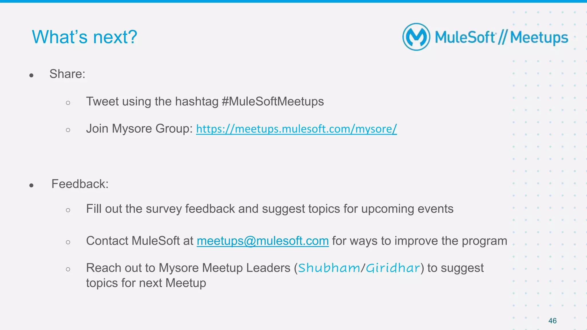 Application Design Thinking wrt Integration Architecture - Part I ...