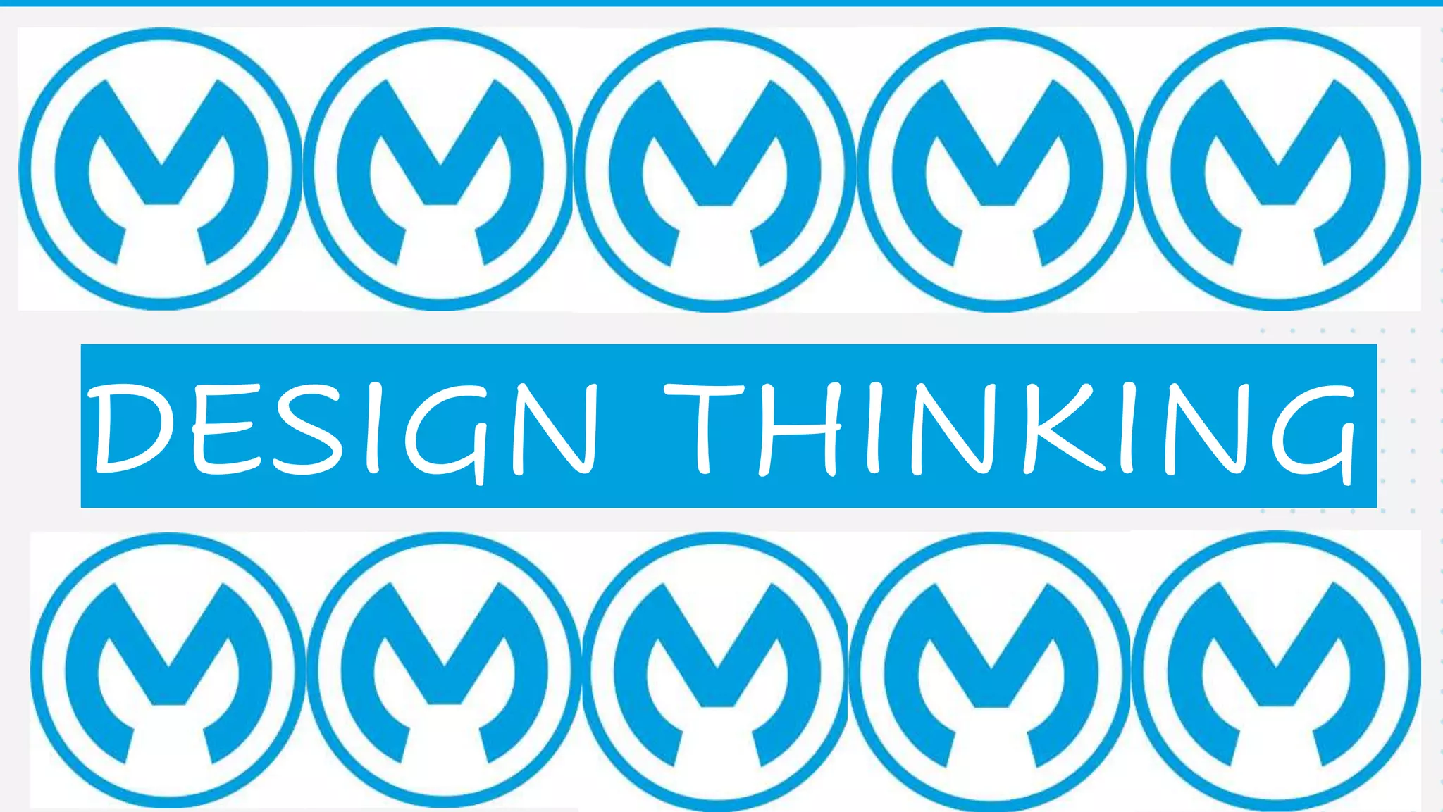 Application Design Thinking wrt Integration Architecture - Part II ...