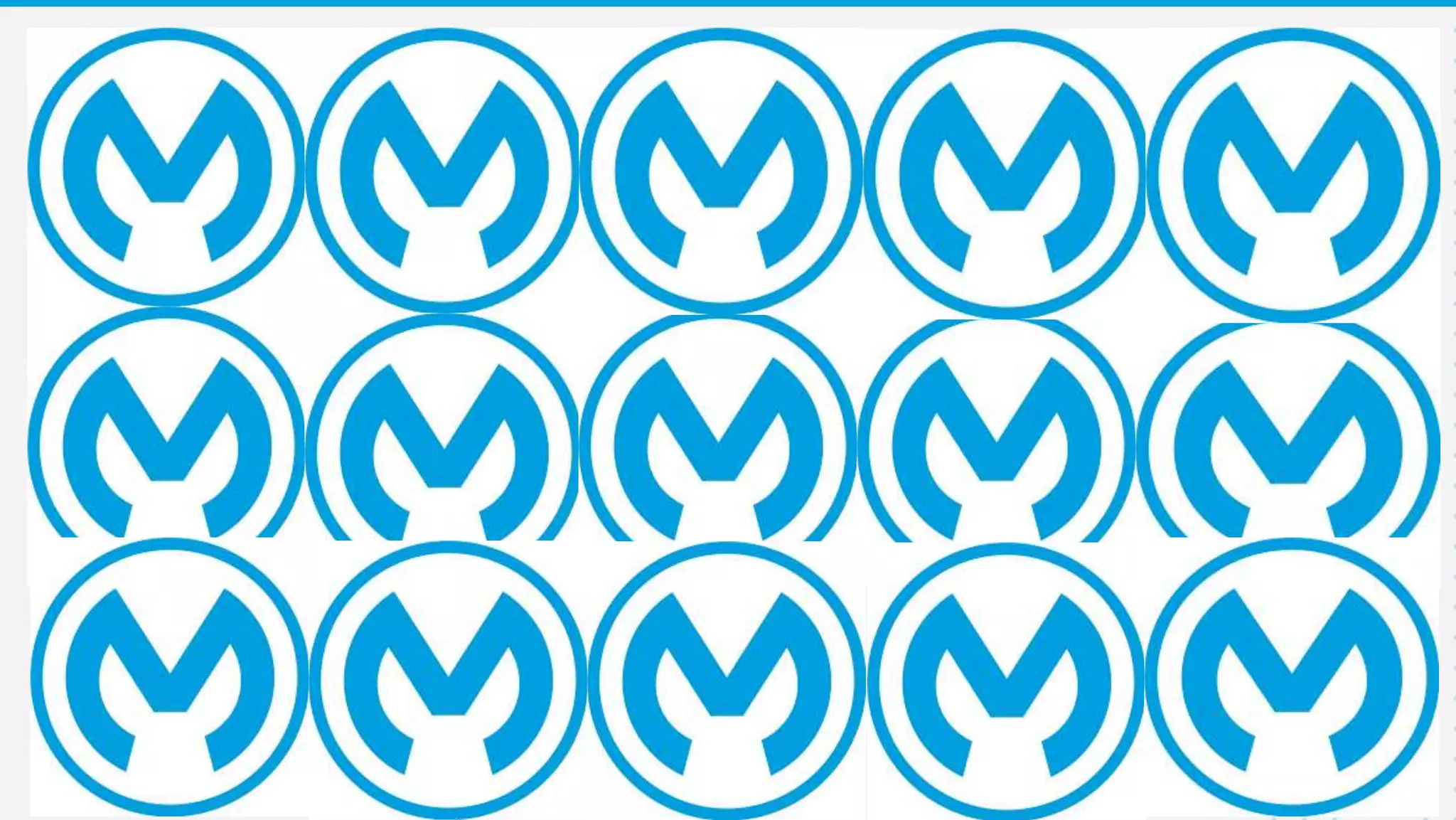 Application Design Thinking Wrt Integration Architecture Part Ii Mulesoft Mysore Meetup 33
