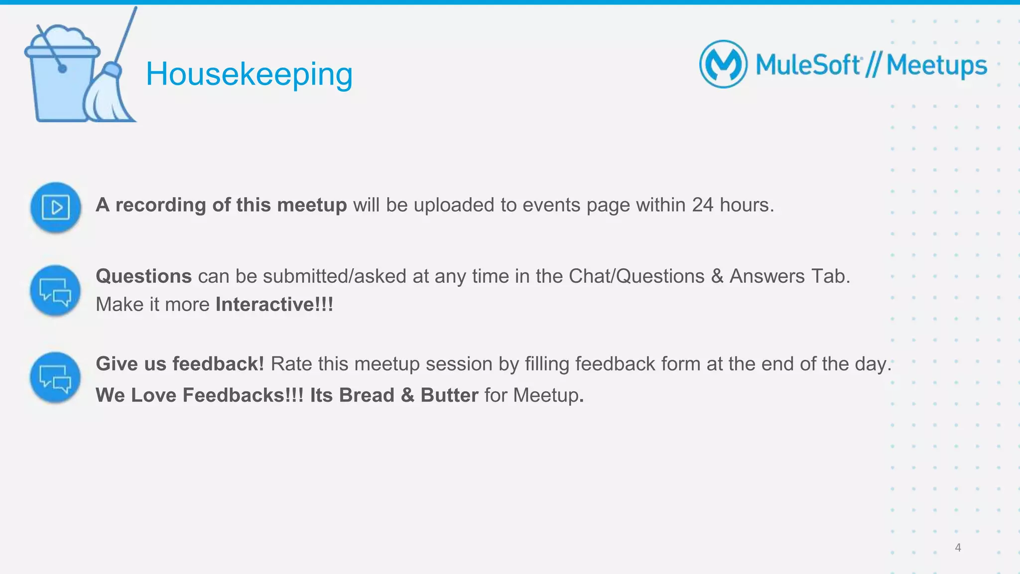 CloudHub Load Balancers (SLB & DLB) | MuleSoft Mysore Meetup #21 | PPTX