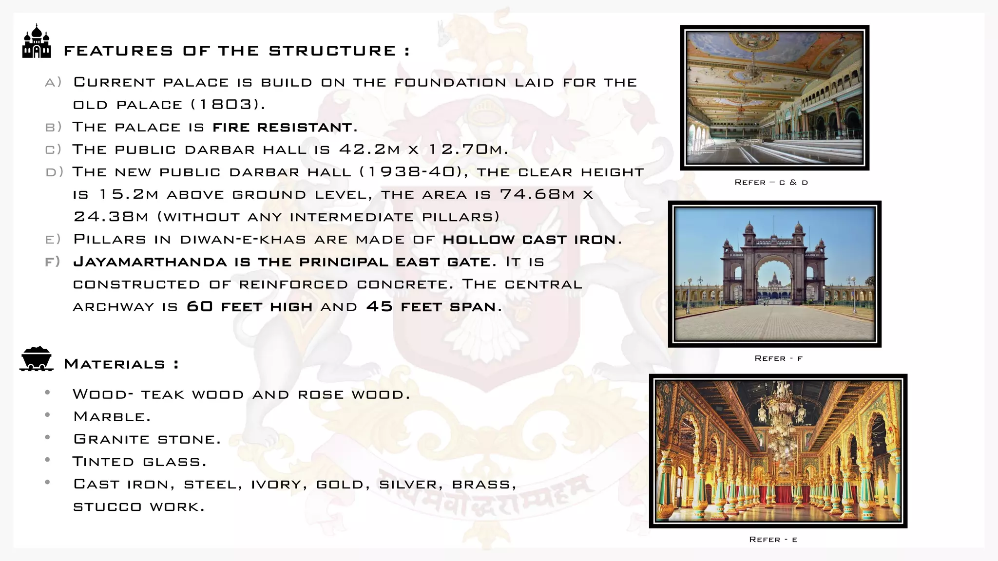 MYSURU PALACE.pdf
