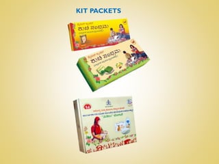 Mysore sandal soap and KSDL.pdf