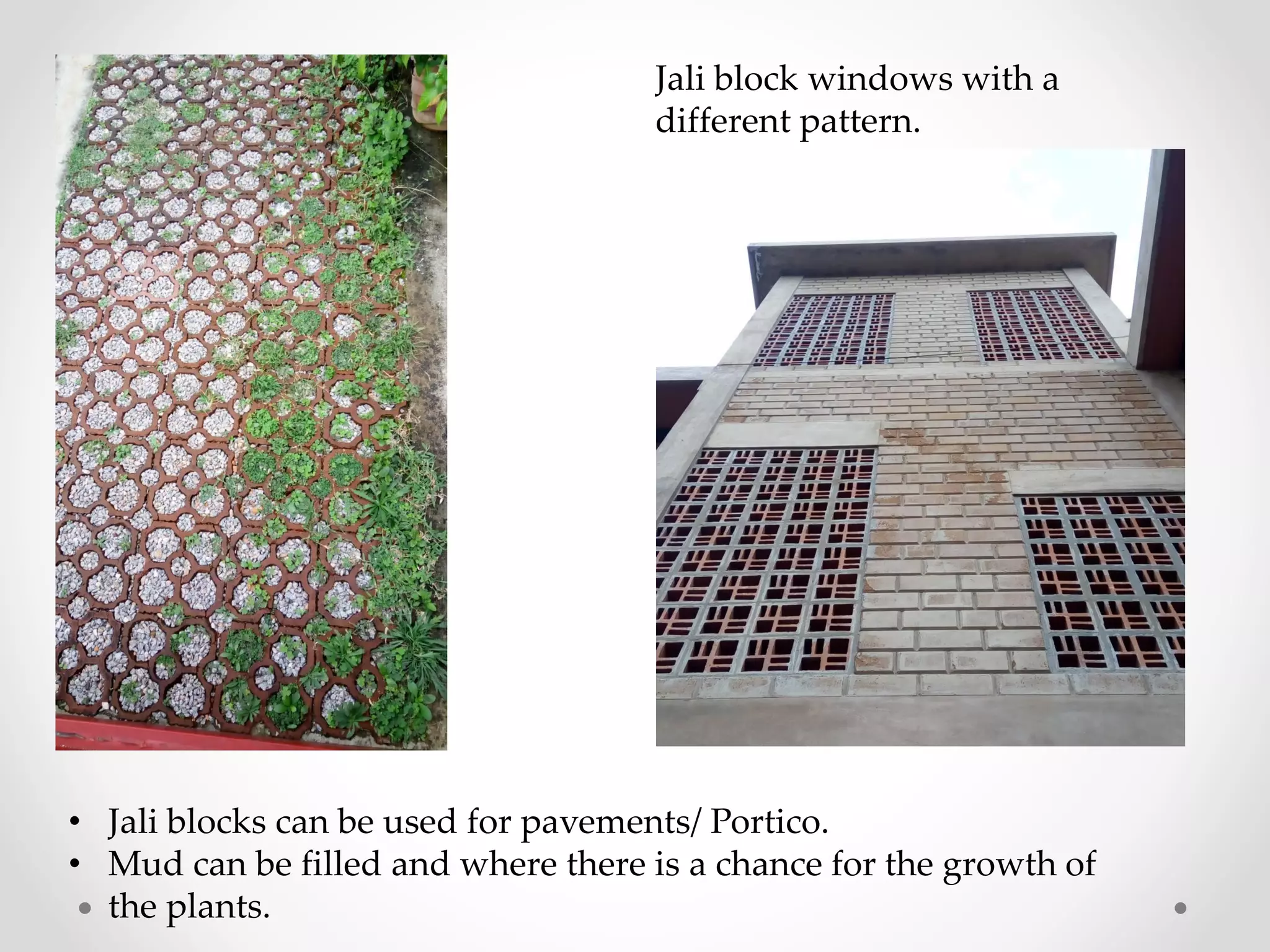 Alternative Building Technology and Materials | PDF