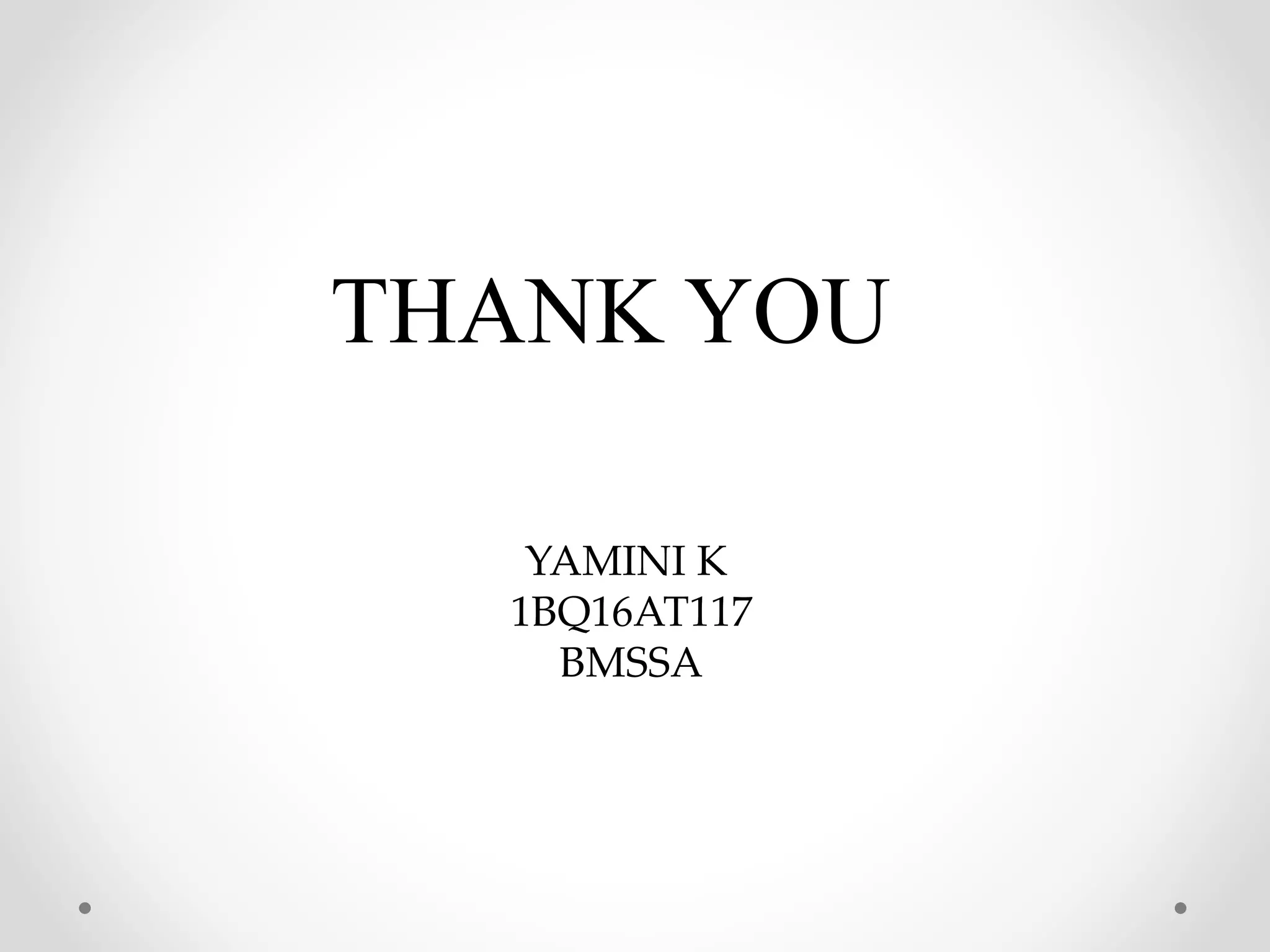 Alternative Building Technology and Materials | PDF