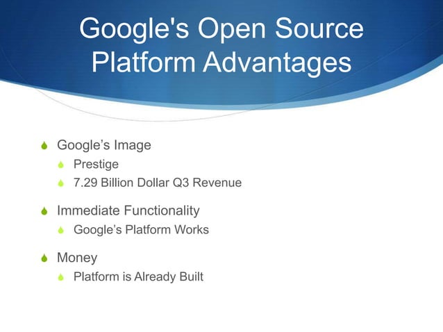 Myspace project ppt | PPT