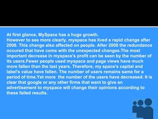 Myspace Yeni(1) | PPT