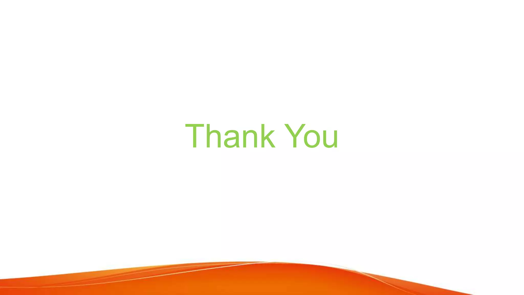 Cable Sizing Calculations | PPTX