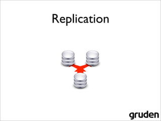 Has MySQL grown up? | PDF | Databases | Computer Software and Applications