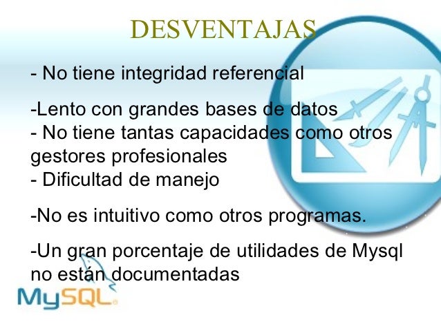 Mysql