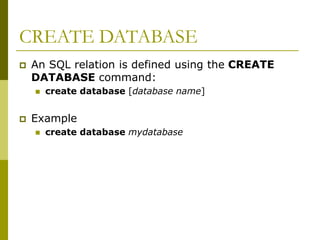 mysql.ppt
