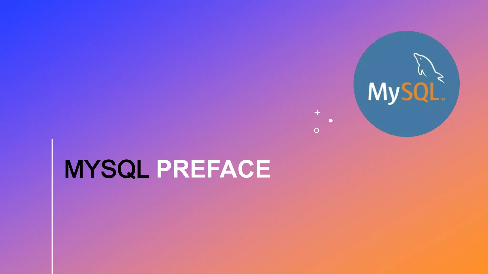 MySQL.pptx