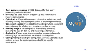 MySQL.pptx