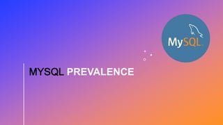 MySQL.pptx