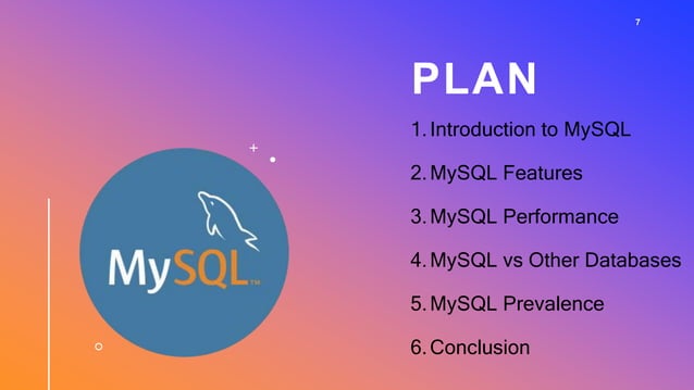 MySQL.pptx