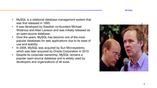 MySQL.pptx