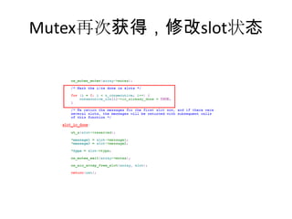 MySQL AIO详解 | PPT