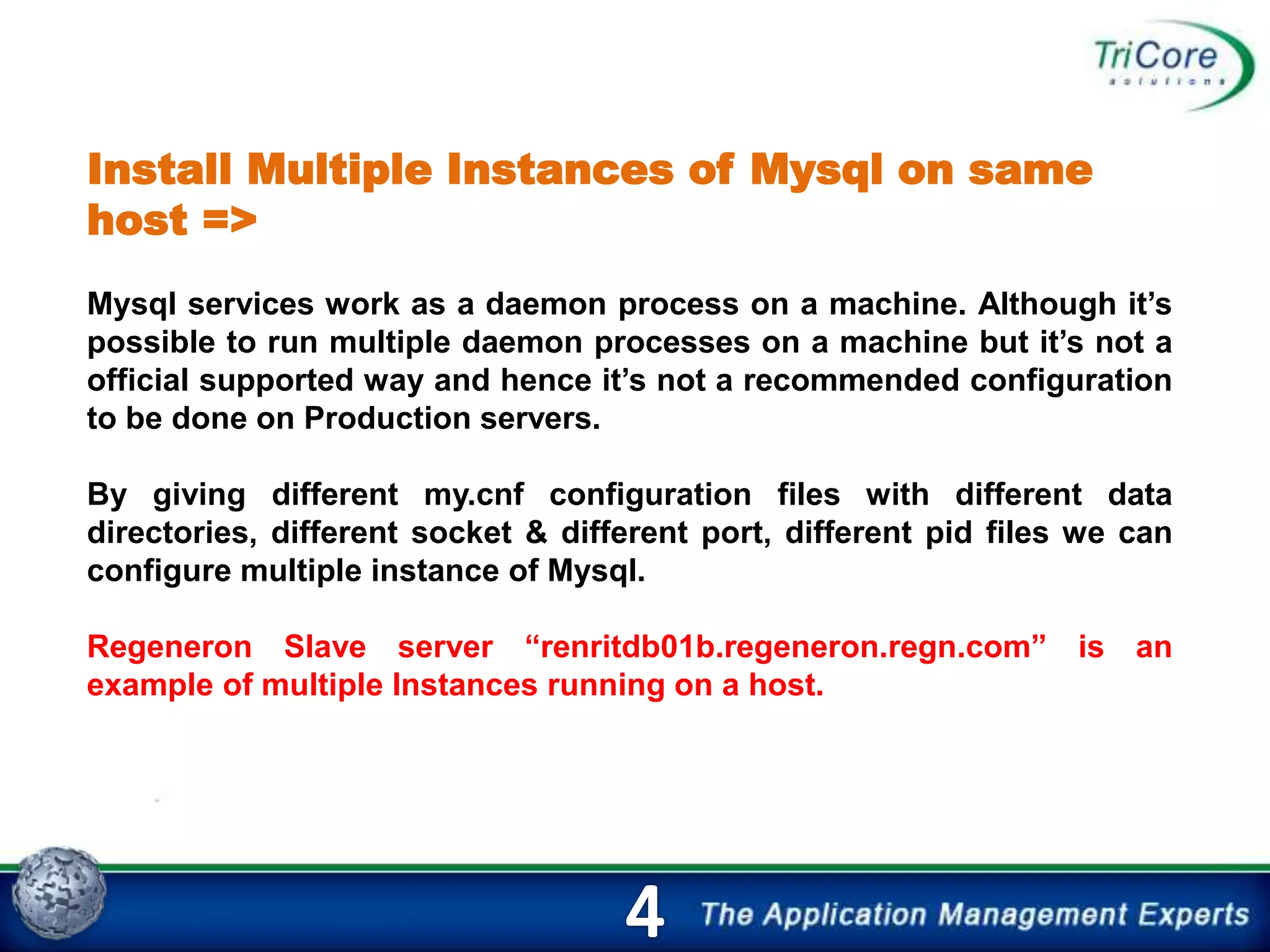Mysql-Basics.pptx