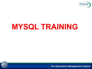 Mysql-Basics.pptx