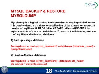 Mysql-Basics.pptx